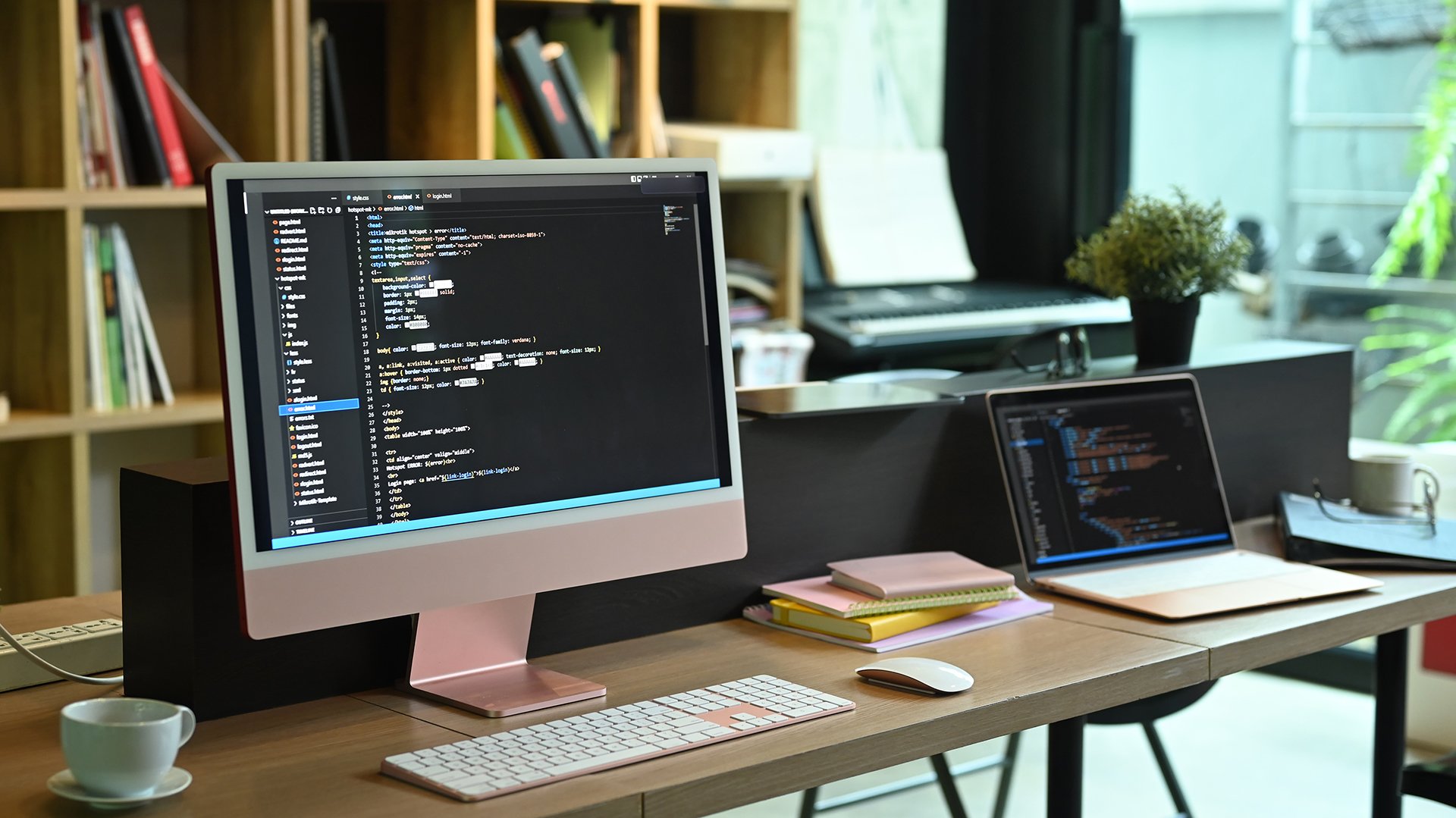 Nimipäivärajapinta | Haku, Ominaisuudet ja Hinnoittelu | Helsingin ...